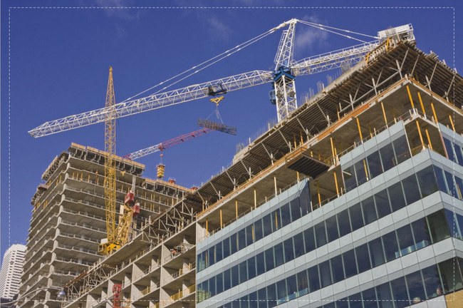 Có nên sử dụng bê tông tươi, liệu có rẻ hơn so với bê tông trộn thủ công?