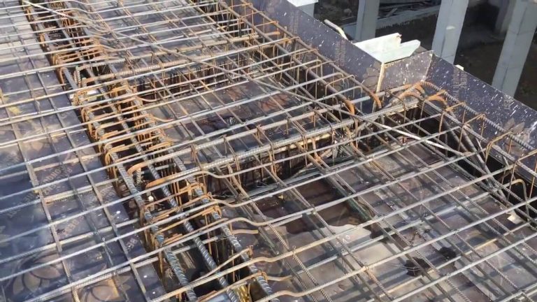 Đài móng và đài cọc là gì? Thông số kỹ thuật chuẩn trong xây dựng ...