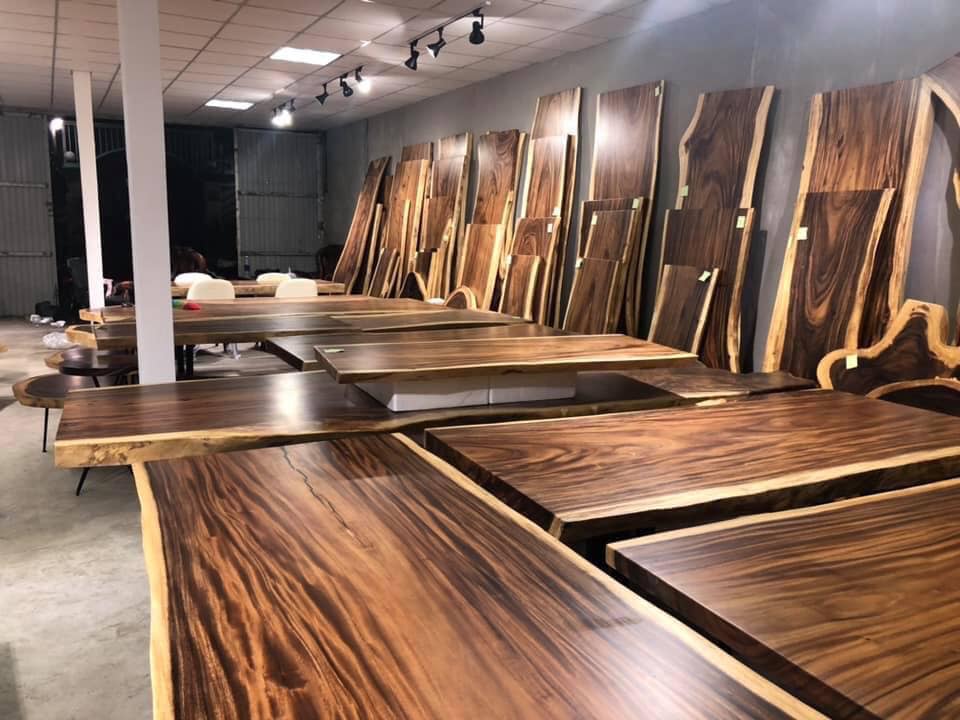 Gỗ Me Tây Là Gì? Ưu Nhược Điểm Và Ứng Dụng Thực Tế